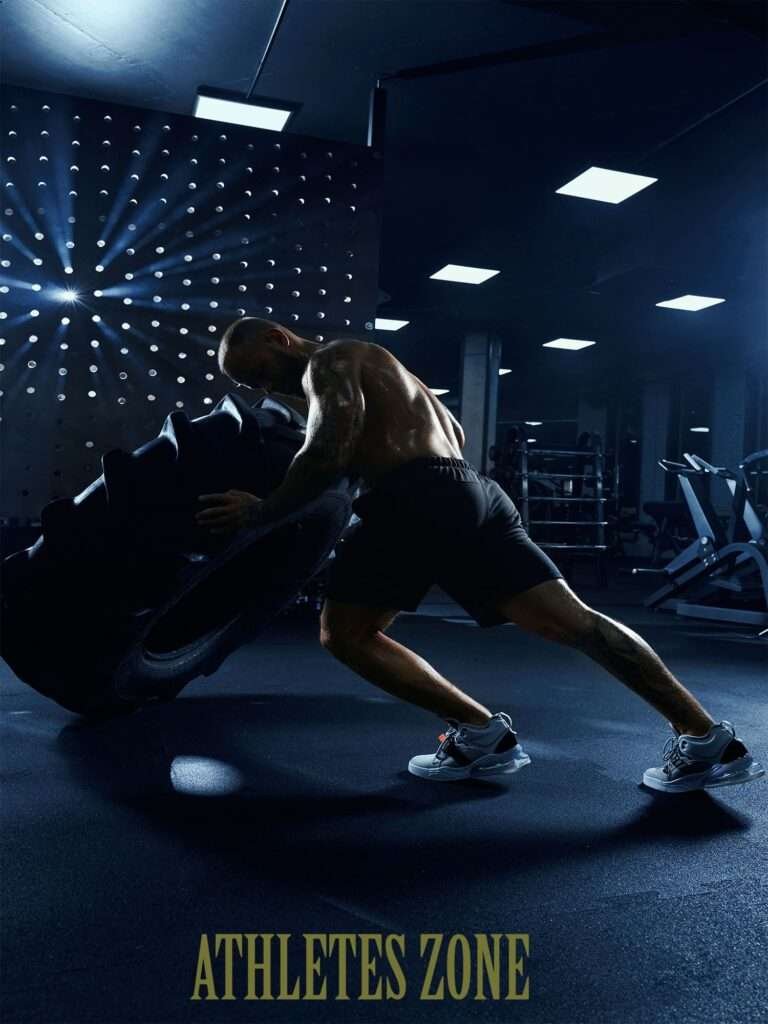 Mind Management Psyog