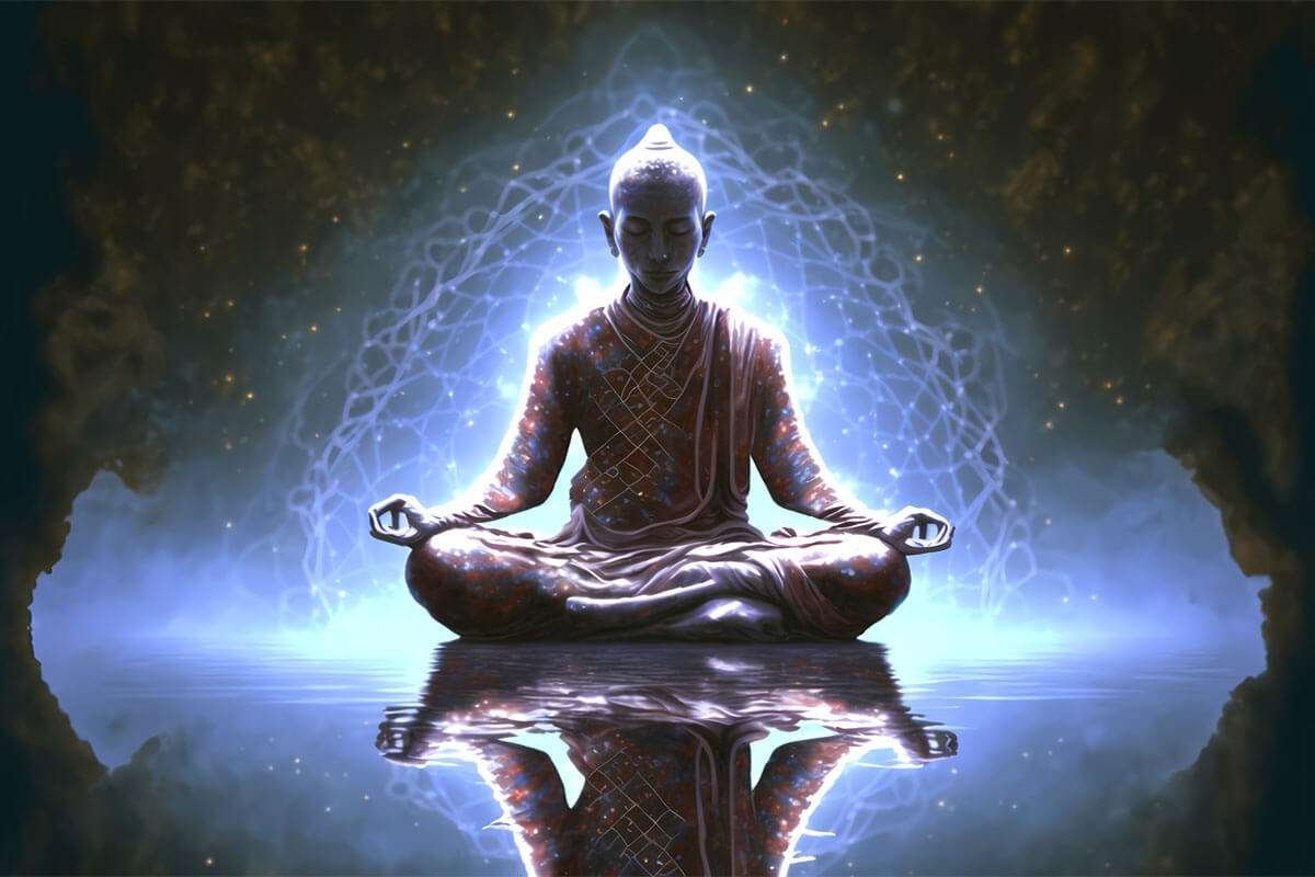 Individuality Complex: Meaning, Symptoms, How To Get Rid Of It - psyog
