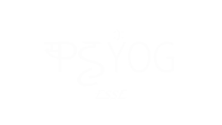 Sigma Face: Meaning, Psychology & Memes - psyog