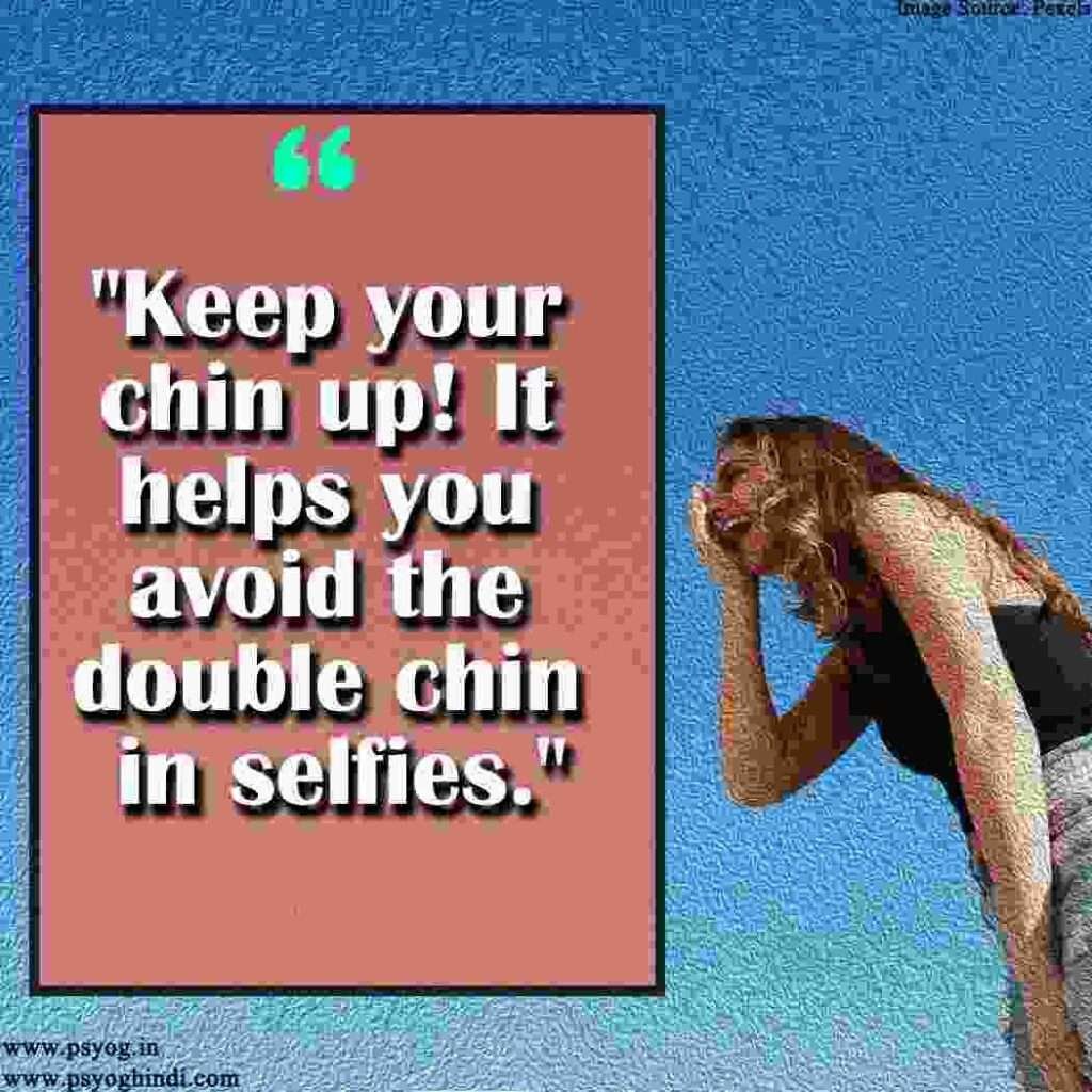 Funny Inspirational Quotes - psyog