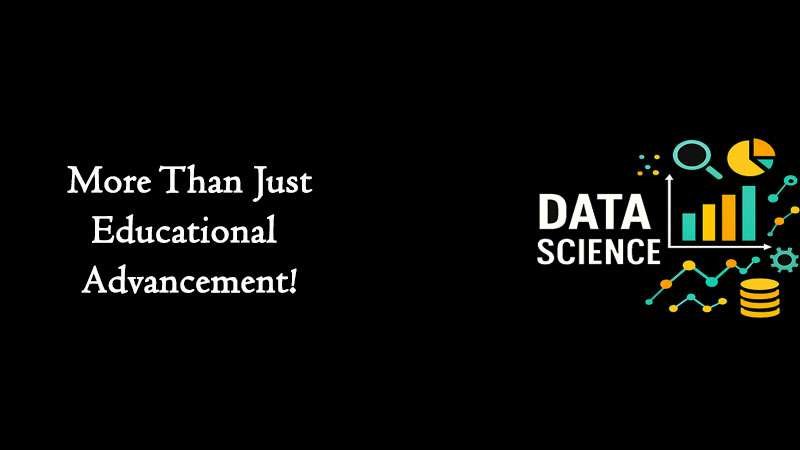 Deep Dive into Data: Postgraduate Specialization for Analytical Excellence