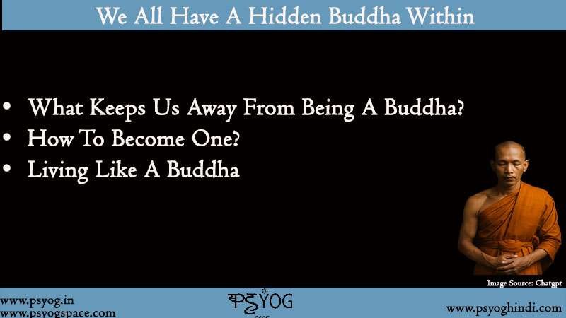 How To Practice Buddhism: Buddhism For Daily Life On Your Own At Home ...