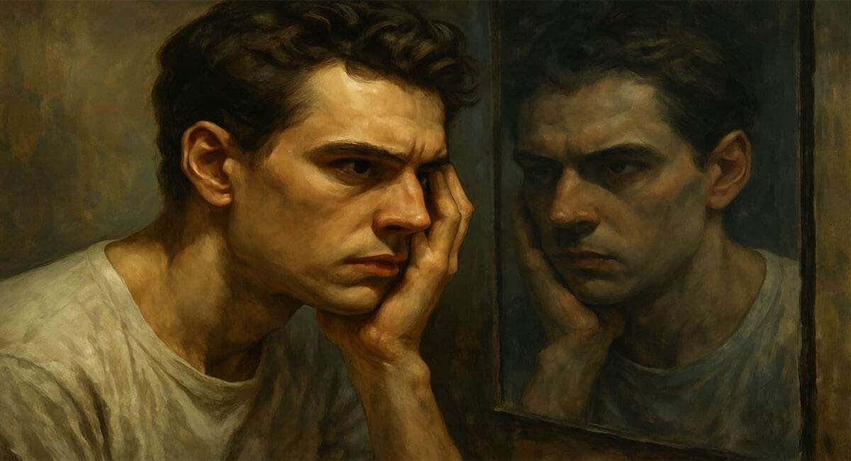 How to Get Rid of Individuality Complex: Definition and Solution