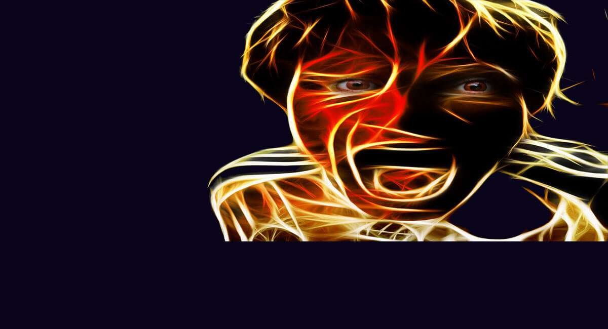 Individuality Complex Meaning: Psychology And Examples - psyog