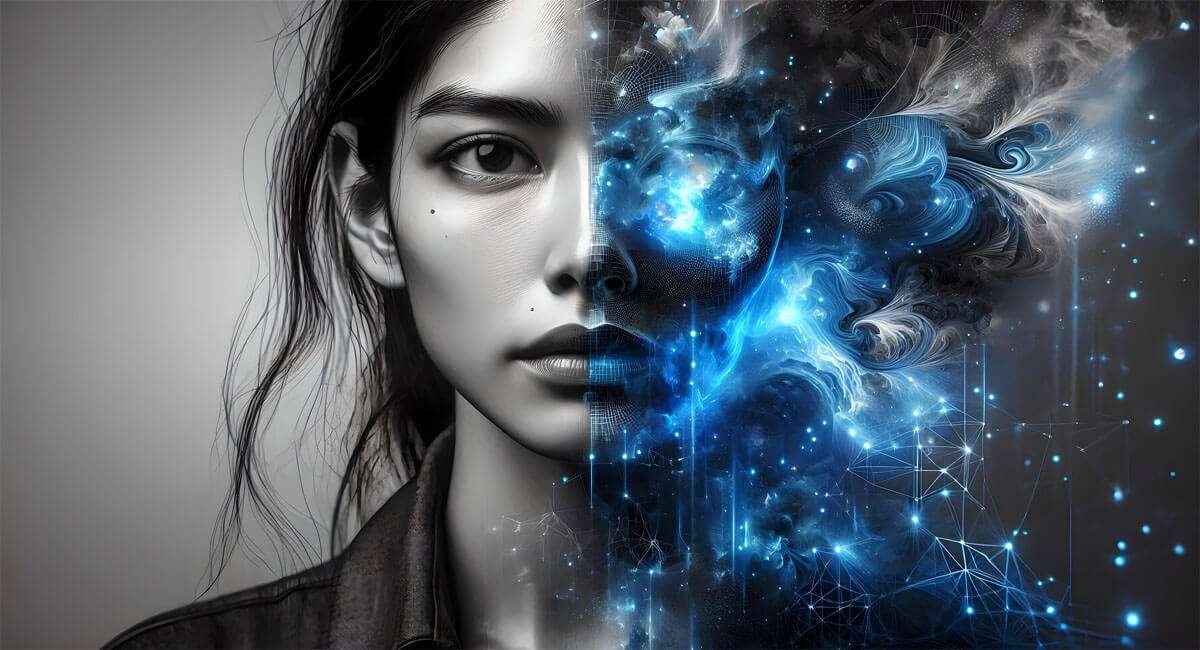 How To Change Yourself Completely: Benefits, Methods - psyog